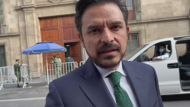 Zoé Robledo se enamora y pierde todo lo que le habían construido ...