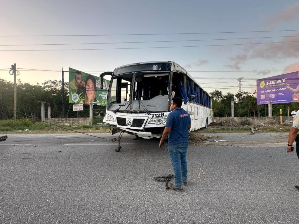MOBI sacude el transporte: aumentos, nuevas reglas y fin de los agentes ...